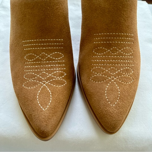 Lisa Vicky | Shoes | Lisa Vicky Mules 223 Collection | Poshmark